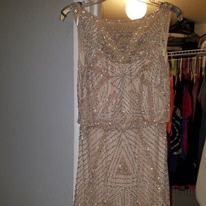 Dresses | Formal | Poshmark
